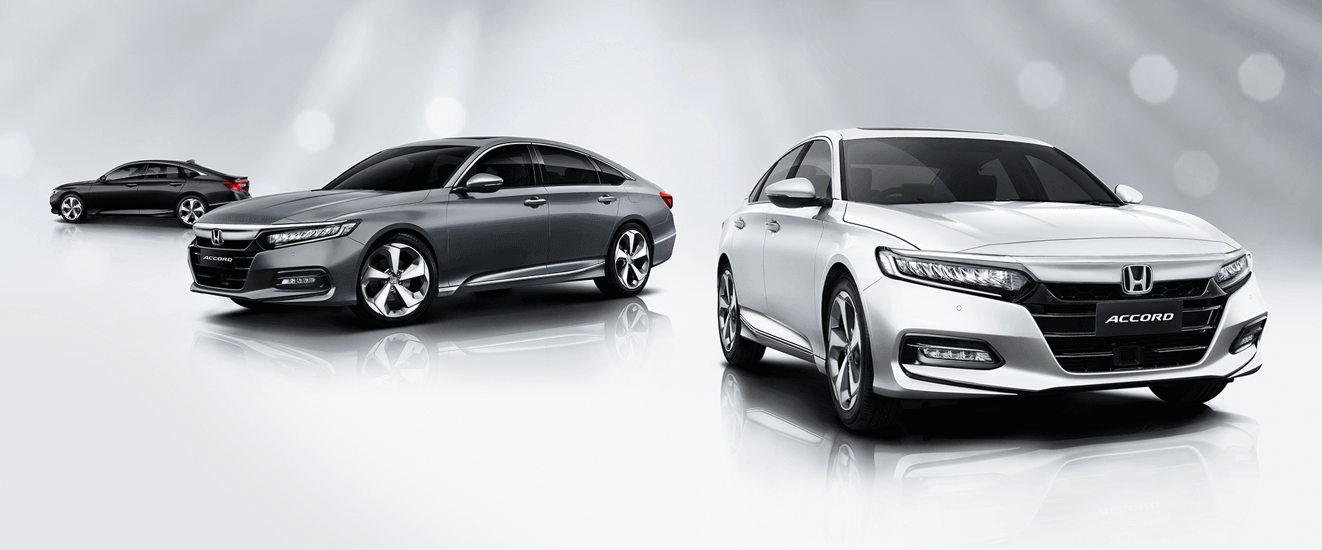Harga Honda Accord | hondakotamobagu.com